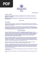 BFP Organizational Offices Description | PDF | Fire Safety | Safety