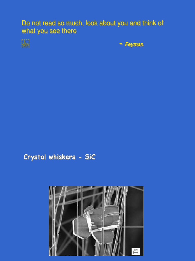Non Linear Finite Element Analysis Pdf Composite Material Fiberglass 5443