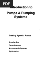 KSB WKLN | PDF | Pump | Energy Technology