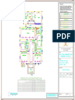 SDNY ECF Filing Rules & Instructions | PDF | Pro Se Legal ...