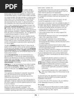 Design of MOD6 Synchronous Counter | PDF | Electronic Design | Digital ...