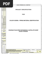 Fdocuments - in - Shell Dep List | PDF | Pump | Pipe (Fluid Conveyance)