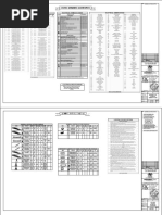 Euserc Drawings | PDF | Electrical Connector | Electrical Wiring