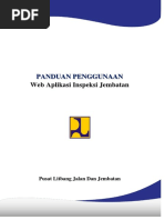 Panduan Saku Aplikasi INVI-J | PDF | Komputer