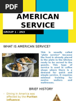 10 Simple Basic Table Skirting Design For Beginners | PDF | Grilling ...