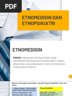 Panduan Penulisan Resep Medis Rasional | PDF