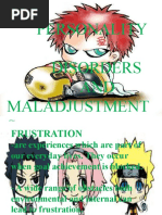 DOH Calendar of Activities | PDF | Cancer | Health Care