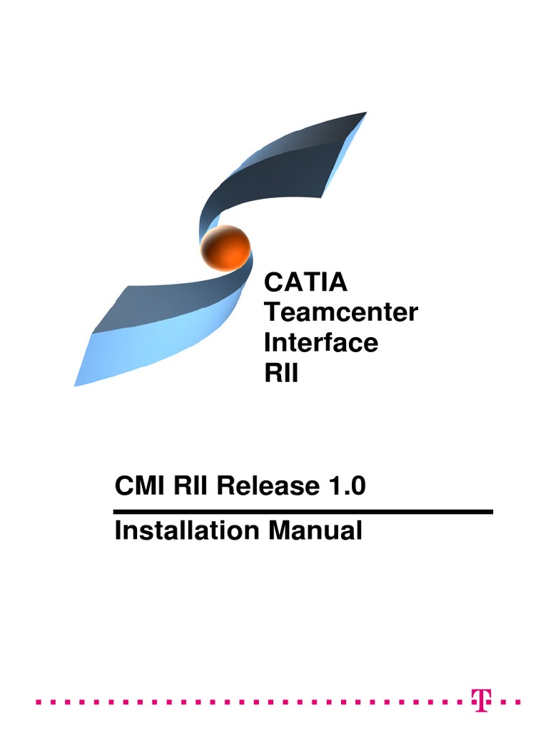 Teamcenter PDF | PDF | Directory (Computing) | Zip (File Format)