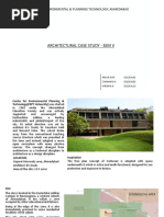Case Study 02, Whistling Woods International Mumbai Film School | PDF ...