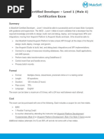 Simplex 4100ES Service Parts List PDF | PDF | Telephone | Computer Network