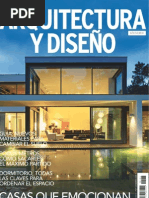 Programa Arquitectonico Templo | PDF | Iglesia (edificio) | Medios ...