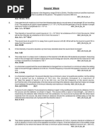 Laboratory Manual Format | PDF | Laboratories | Experiment