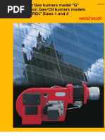 SDS R22 | PDF | Fires | Materials