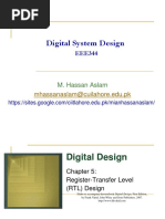 SDD Compiler Design | PDF | Metalogic | Computer Programming