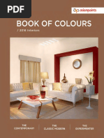 Jaguar Sanitaryware - Catalogue PDF | PDF | Environmental Engineering ...