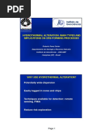 Igneous & Metamorphic Petrology - JD Winter | PDF