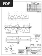 Din 8570-1987 | PDF | Engineering Tolerance | Specification (Technical ...