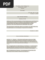 Fire Brigade Organizational Chart | PDF