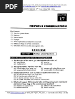 1st Year Statistics Chapter 2 Notes | PDF | Khyber Pakhtunkhwa | Islamabad