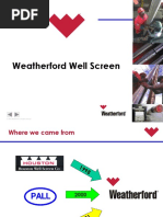 Rocla RKO Pits Brochure | PDF | Optical Fiber | Pipe (Fluid Conveyance)