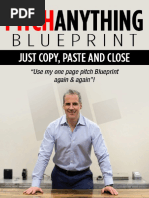 NEPQ BlackbookofQuestions 7thlevel | PDF