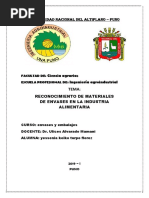 Engrafado o Engargolado | PDF | Soldadura | Construcción