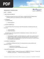 LPG Checklist | PDF | Liquefied Petroleum Gas | Pipe (Fluid Conveyance)