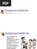 Algoritmo SVB Adulto 2015 | PDF | Reanimación cardiopulmonar | Paro ...