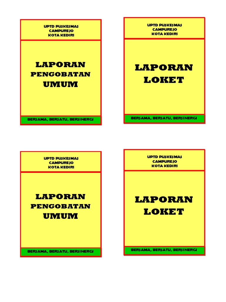 Label Box File + Odner | PDF