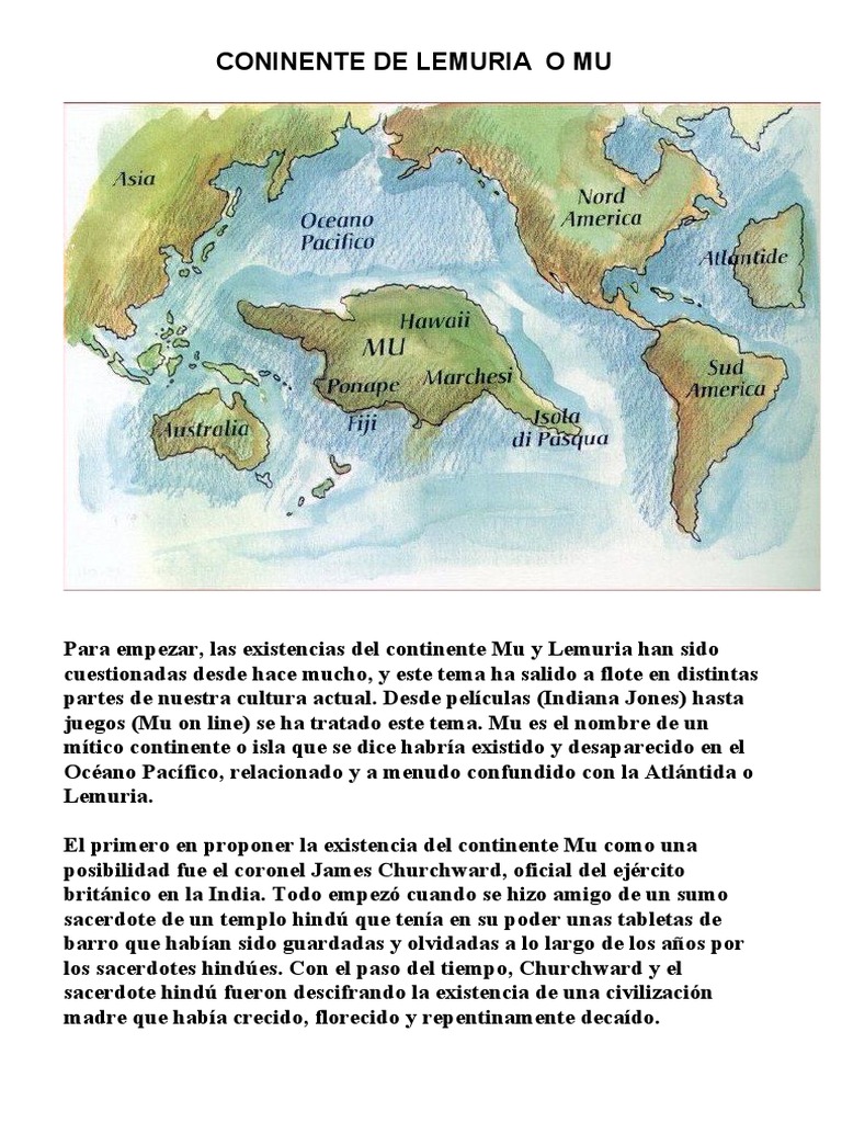 Continente de Lemuria o Mu.pdf
