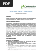 Management Review Meeting Format | PDF