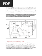 Operacion Equipo PRC 710 | PDF | Datos de computadora | Informática