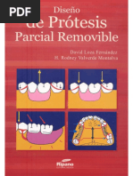 Clasificación de Carl Misch Dianelsty | PDF