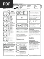 MTG Set Labels | PDF | Setting | Trading Cards