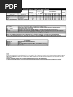 Local Conveyance Claim Form-sumit | Banks | Financial Services