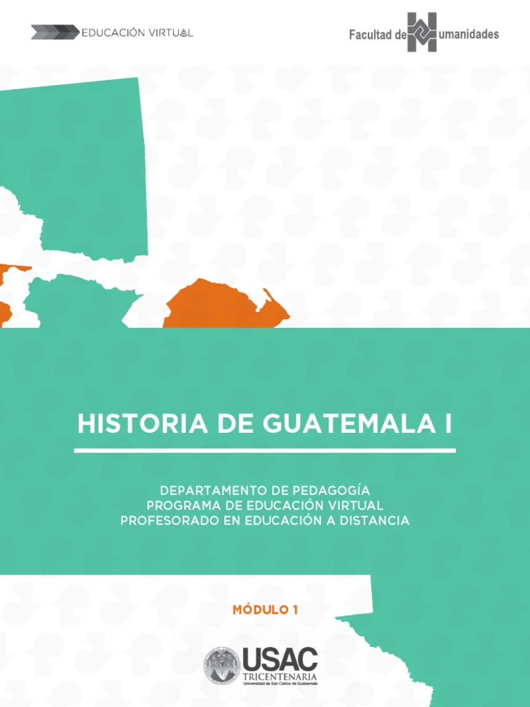 Conceptualización Básica de La Historia - DESCARGABLE - 4 PDF | PDF | Historiografía | Conocimiento