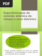 ASTM E 112 Ebook - ESP | PDF | Medición | Intervalo de confianza