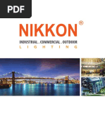 Hybec Pro Catalogue | PDF