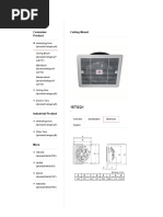 DIY Sheet Metal Derringers - Practical Scrap Metal Small Arms Vol.7 ...