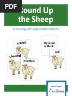 CORE Phonics & UFLI Alignment | PDF