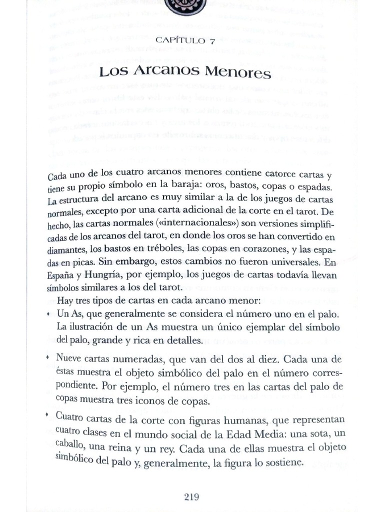 Yoav Ben Dov Cap-7 PDF | PDF