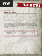 Lustrian Map Campaign | PDF | Gorilla | Volcano