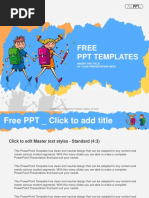 Deped Standard Table of Specification Format | PDF | Education Theory ...
