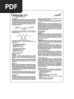 Code Blue Recording Sheet | PDF | Cardiopulmonary Resuscitation ...