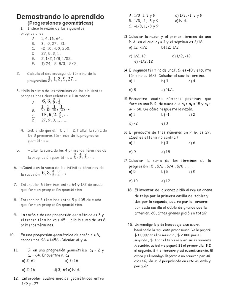 Tarea Domi. de PG y PA | PDF | Análisis matemático | Juegos de estrategia abstractos