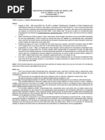 1 Notice To Setoff Accounts | PDF | Internal Revenue Service | Debits ...