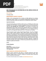 Canadian Electrical Code Box Fill Guide | PDF | Electrical Conductor ...