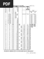 Point and Crossing | PDF | Track (Rail Transport) | Transportation ...