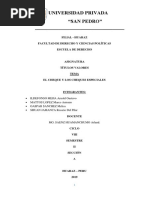 13 Mapa conceptual DEUDORES | PDF | Contabilidad | Cheque