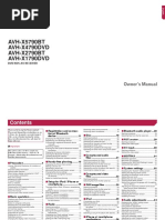 1.3. Underlying Principles of Parallel and Distributed Computing | PDF ...